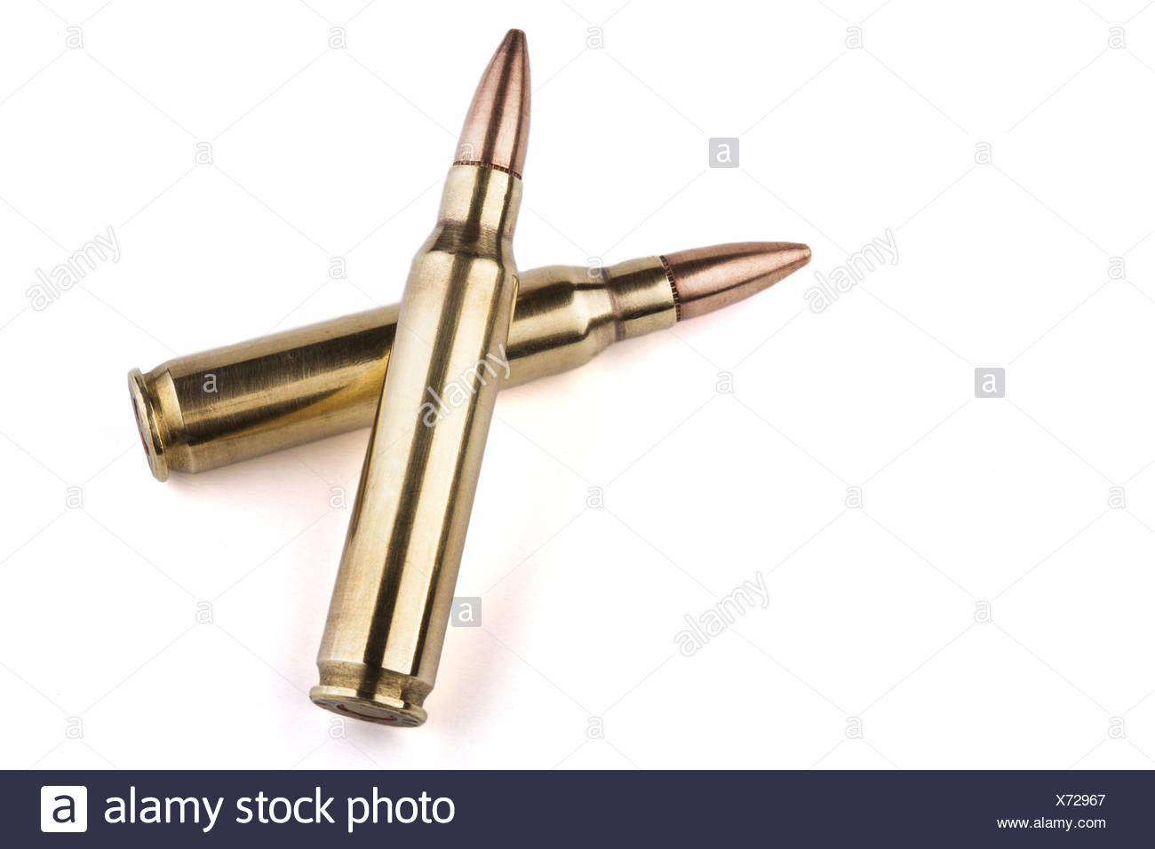 Sharp Rifle High Resolution Stock Photography and Images - Alamy