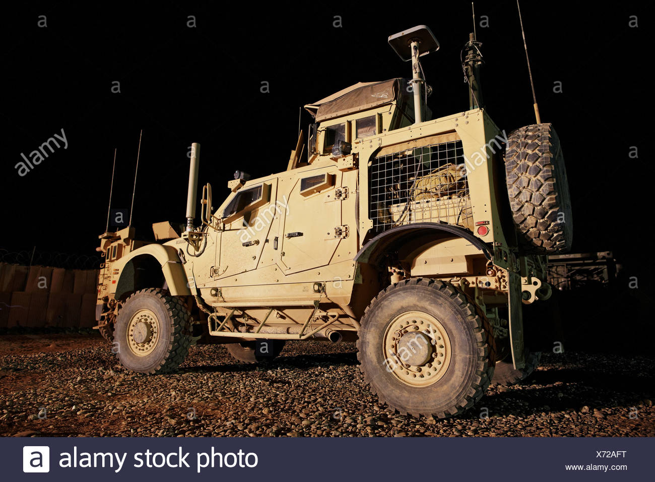 Mine Implements High Resolution Stock Photography and Images - Alamy