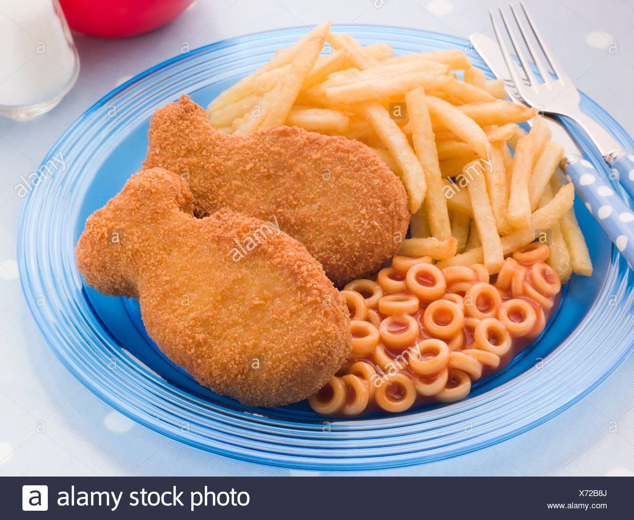 The Hoops Stock Photos & The Hoops Stock Images - Alamy