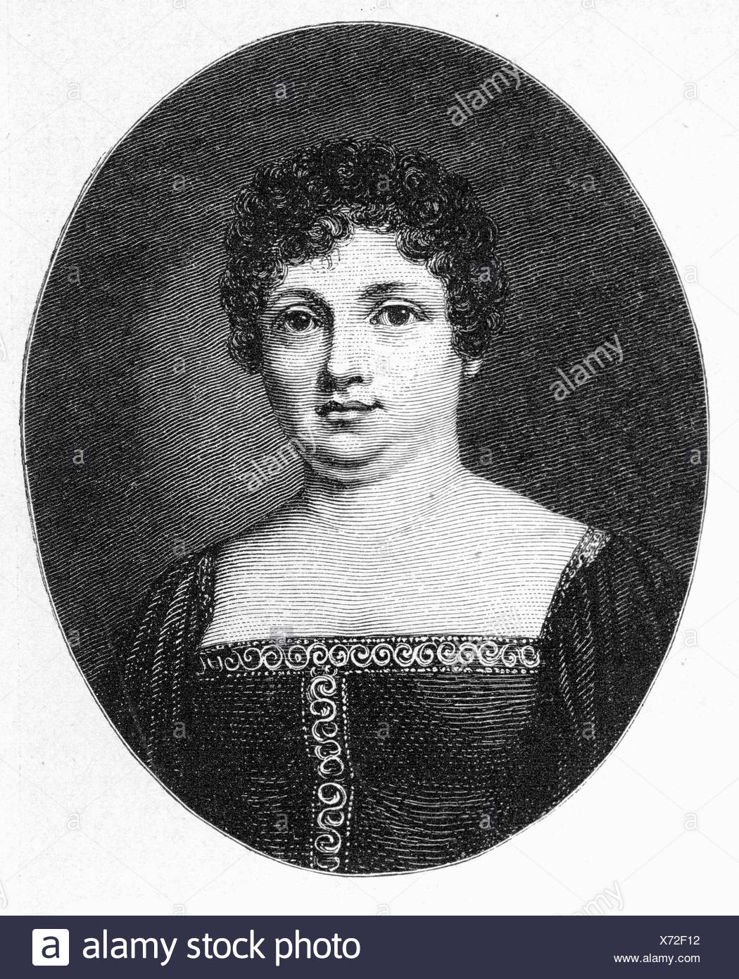 J W Von Goethe High Resolution Stock Photography and Images - Alamy