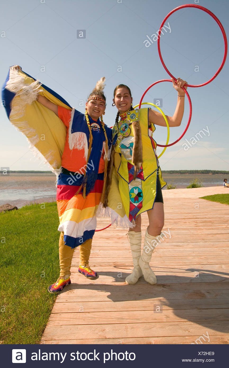 Mi’kmaq High Resolution Stock Photography and Images - Alamy