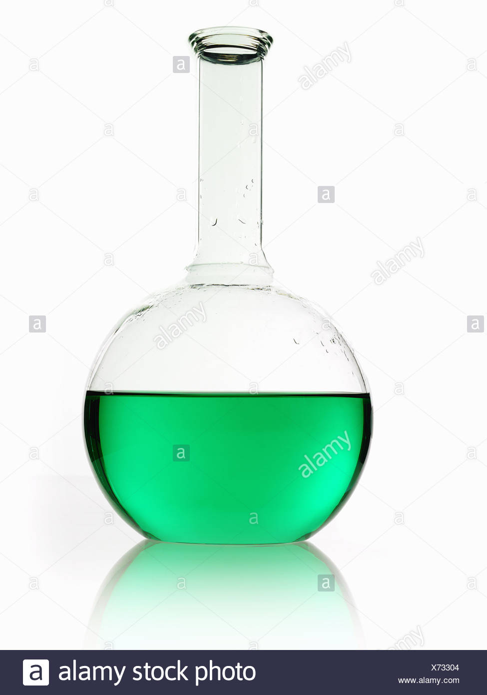 Rounded Glass High Resolution Stock Photography and Images - Alamy