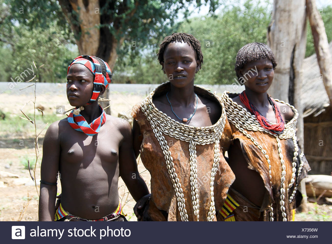 Tsamai Stock Photos & Tsamai Stock Images - Alamy