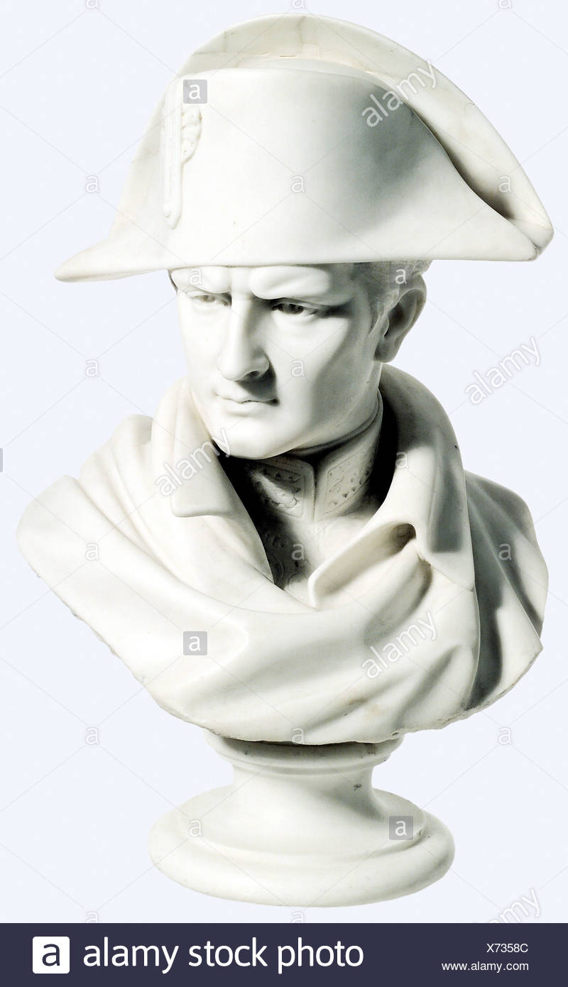 Napoleon Bicorne Hat High Resolution Stock Photography and Images - Alamy