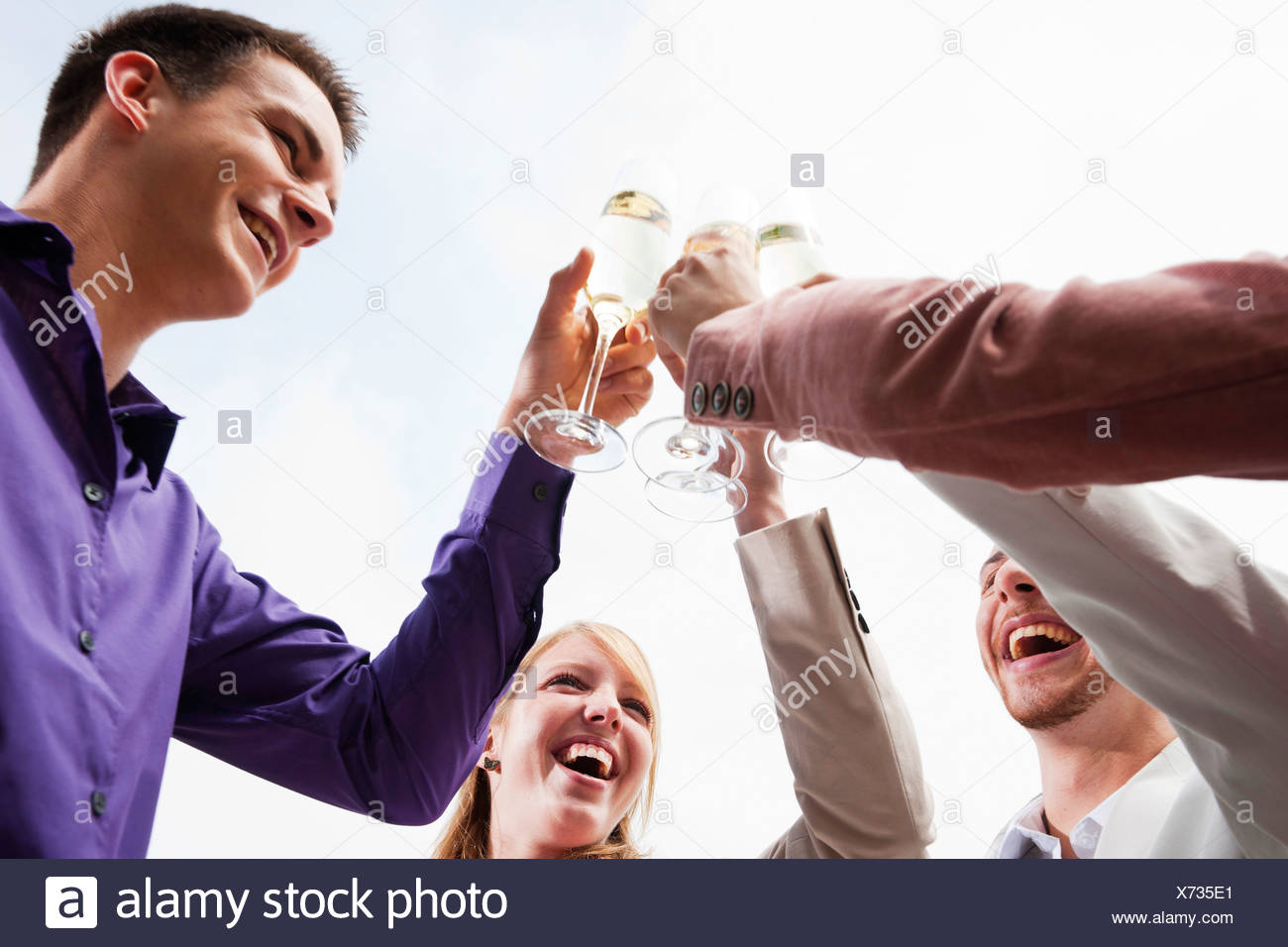 Chinking High Resolution Stock Photography and Images - Alamy