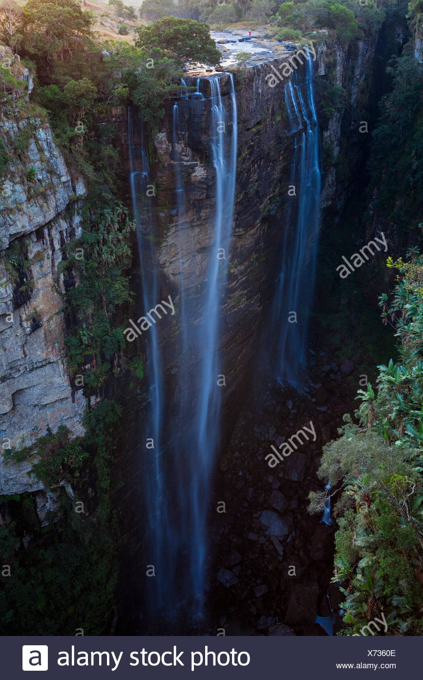 Lusikisiki Stock Photos & Lusikisiki Stock Images - Alamy