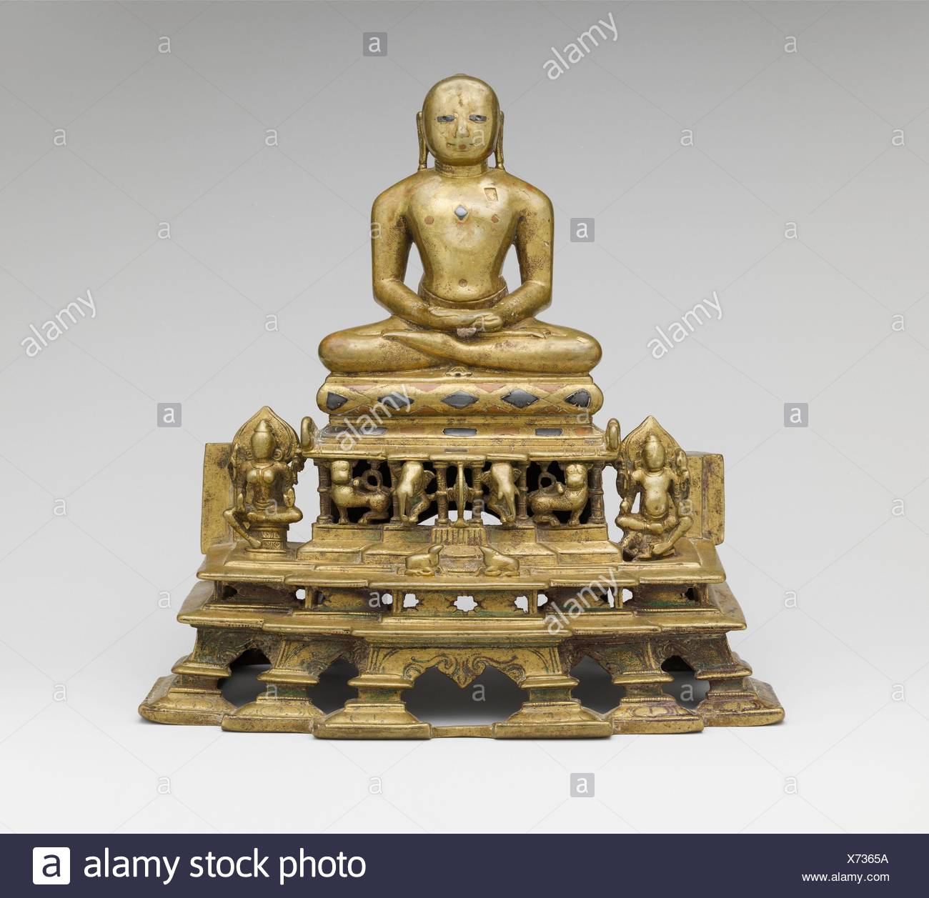 Yakshi High Resolution Stock Photography and Images - Alamy