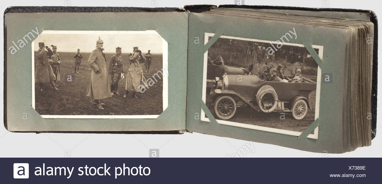 Army Postcards High Resolution Stock Photography and Images - Alamy