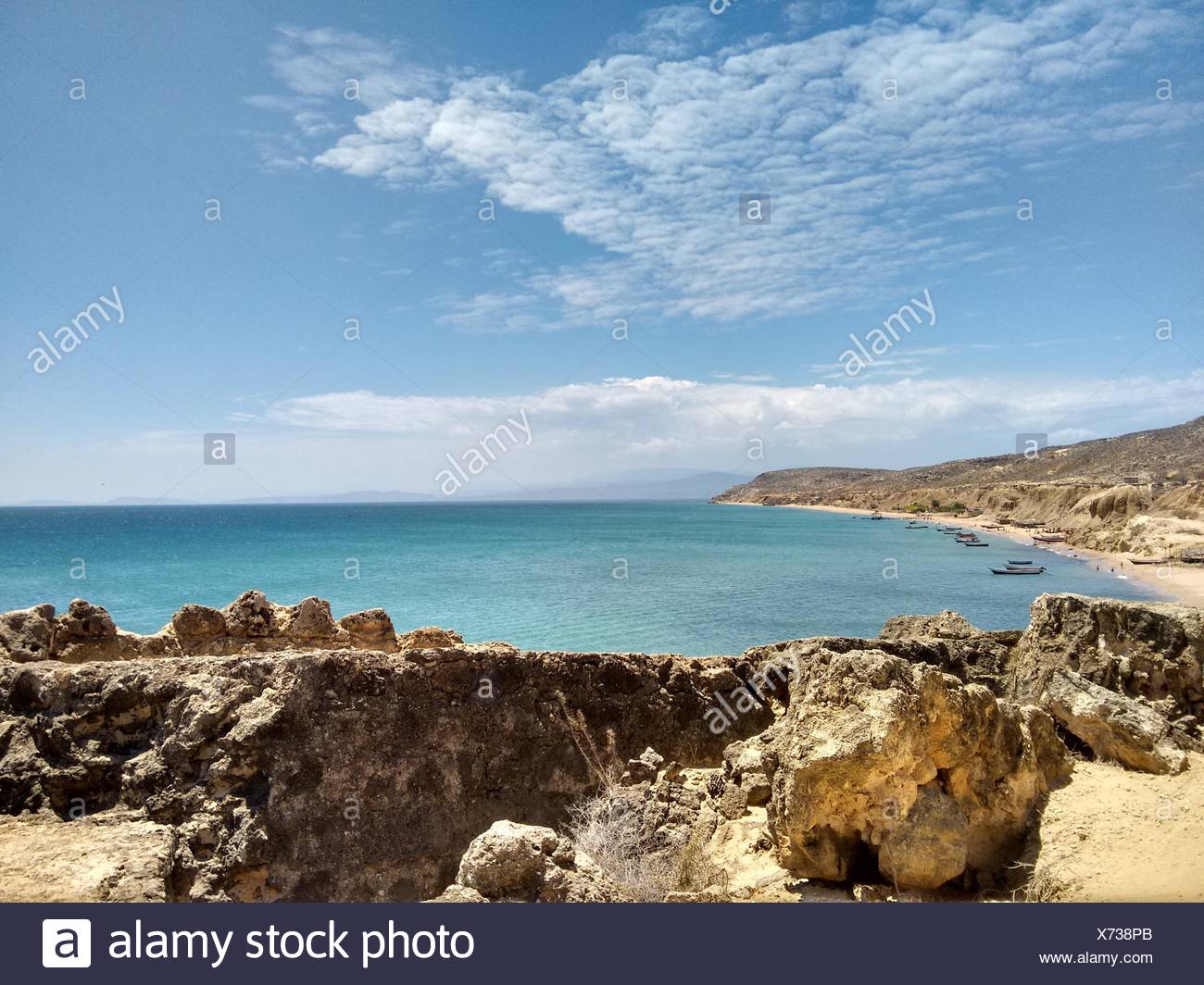 Araya Stock Photos & Araya Stock Images - Alamy