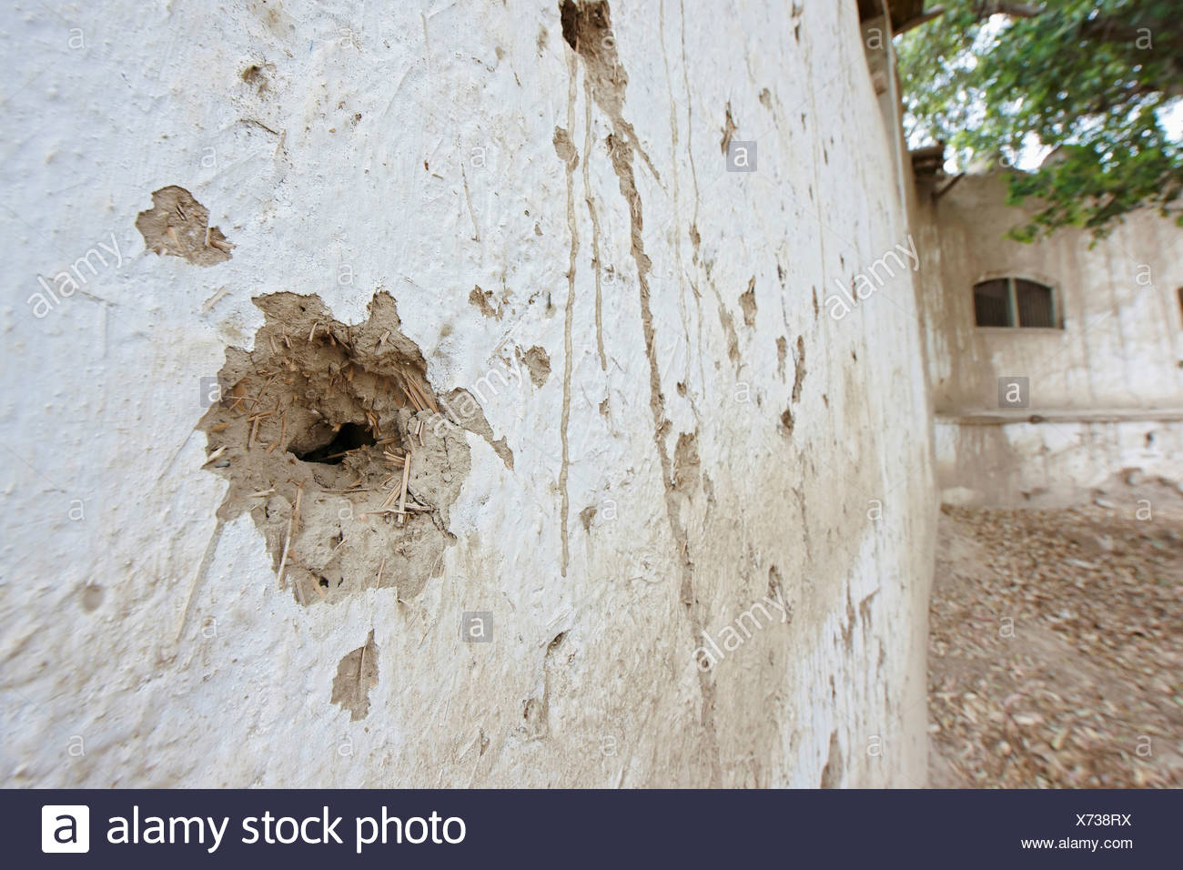 Pocked Stock Photos & Pocked Stock Images - Alamy