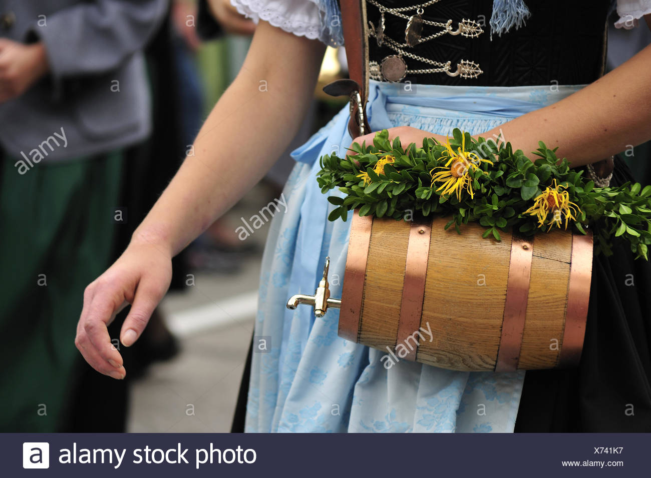 Sutler High Resolution Stock Photography and Images - Alamy