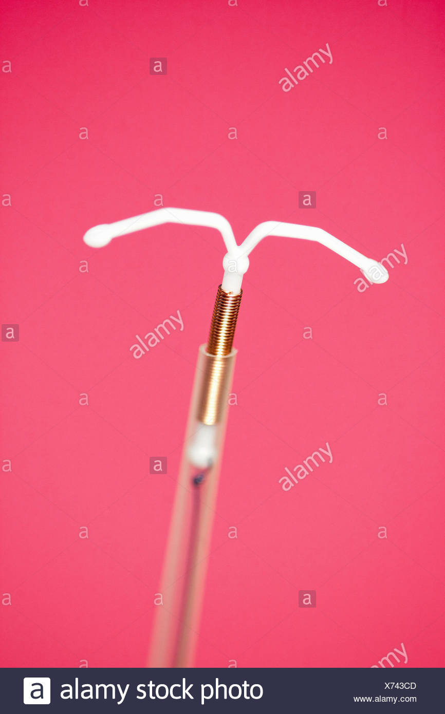Contraceptive Stock Photos & Contraceptive Stock Images - Alamy