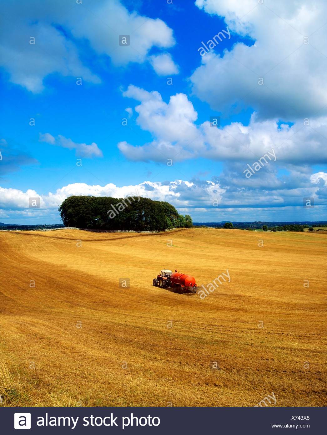 Oldcastle High Resolution Stock Photography and Images - Alamy