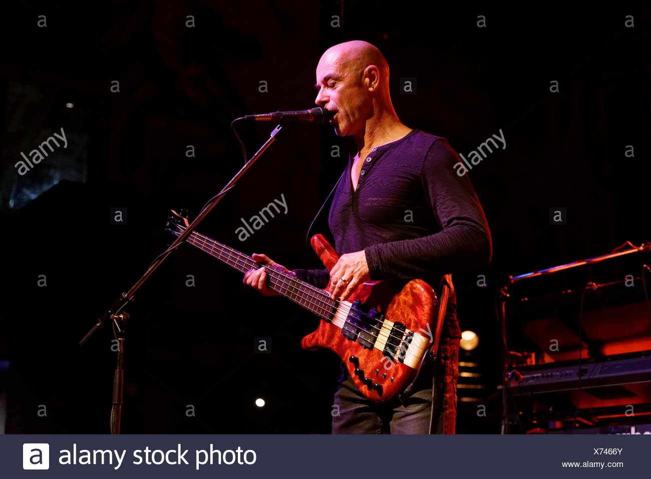 Kinch Stock Photos & Kinch Stock Images - Alamy