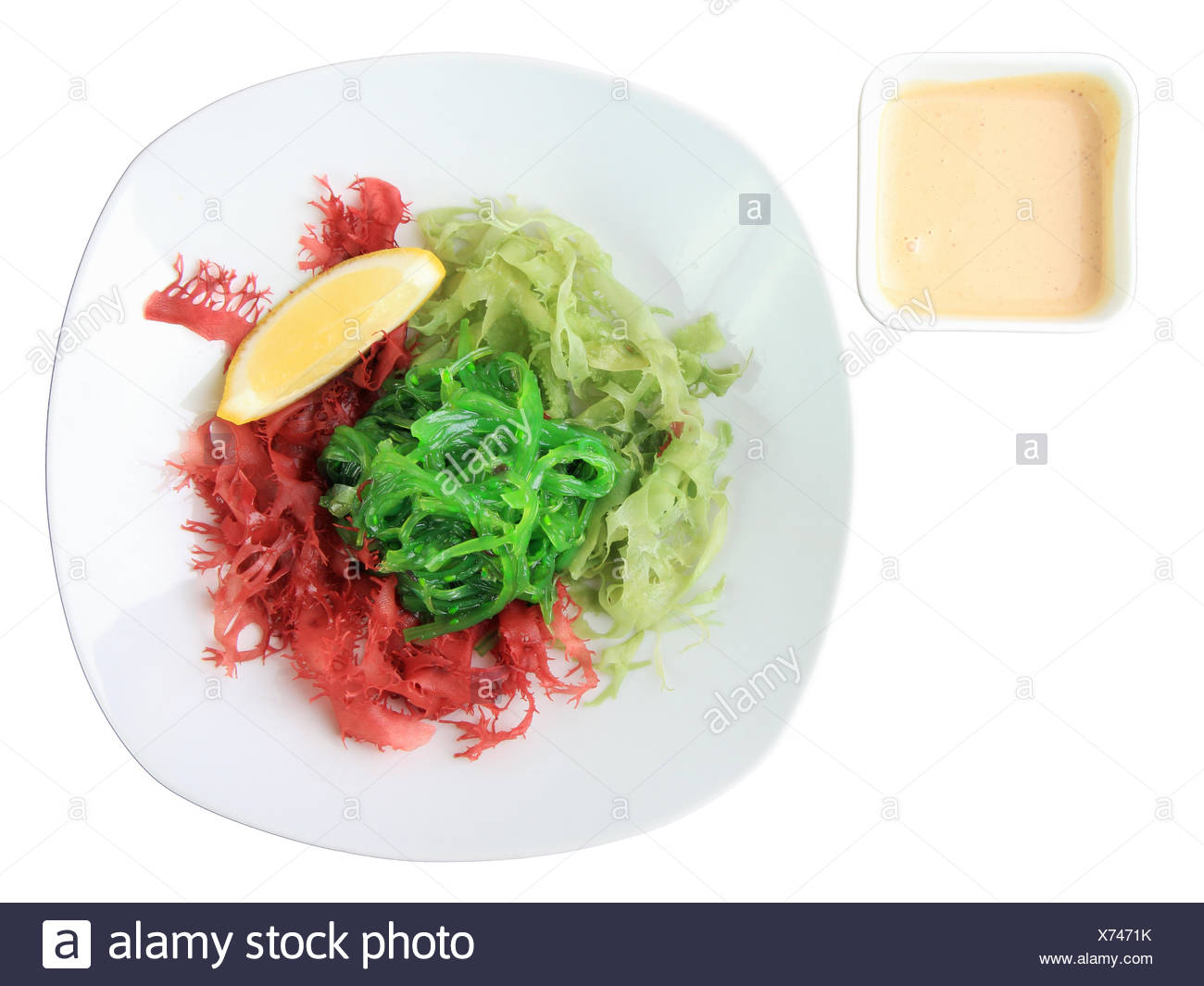Kaiso High Resolution Stock Photography and Images - Alamy