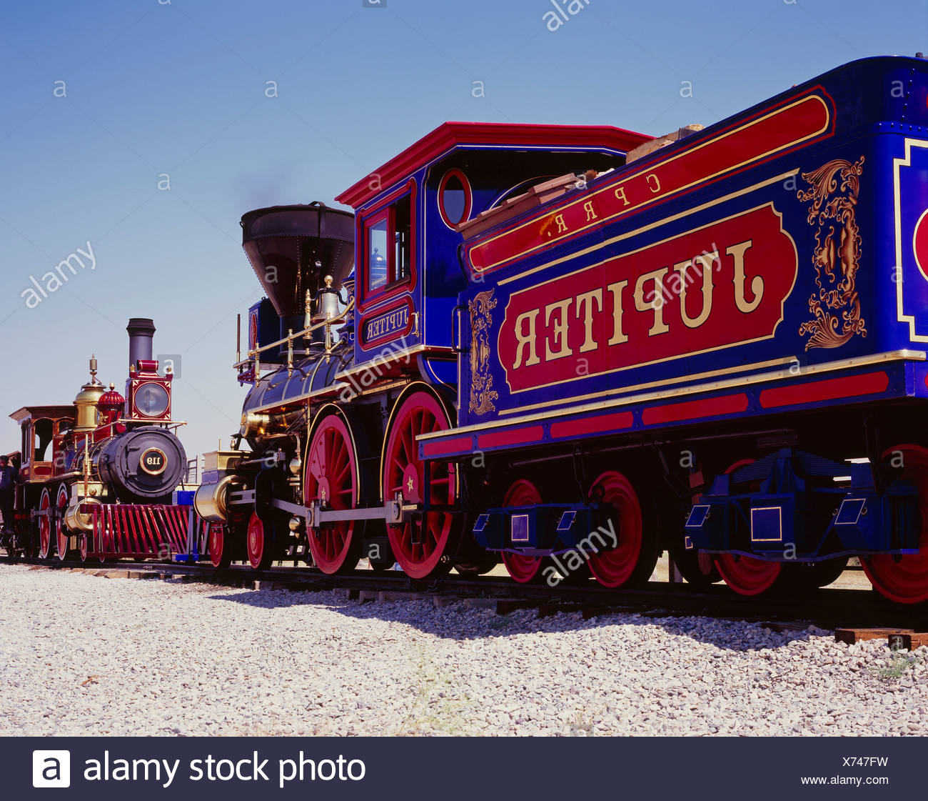 Ut 1954a High Resolution Stock Photography and Images - Alamy