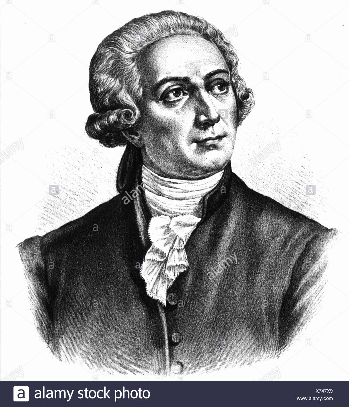 De Lavoisier Stock Photos & De Lavoisier Stock Images - Alamy