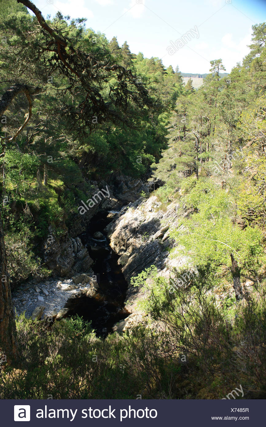 Mica Schist High Resolution Stock Photography and Images - Alamy