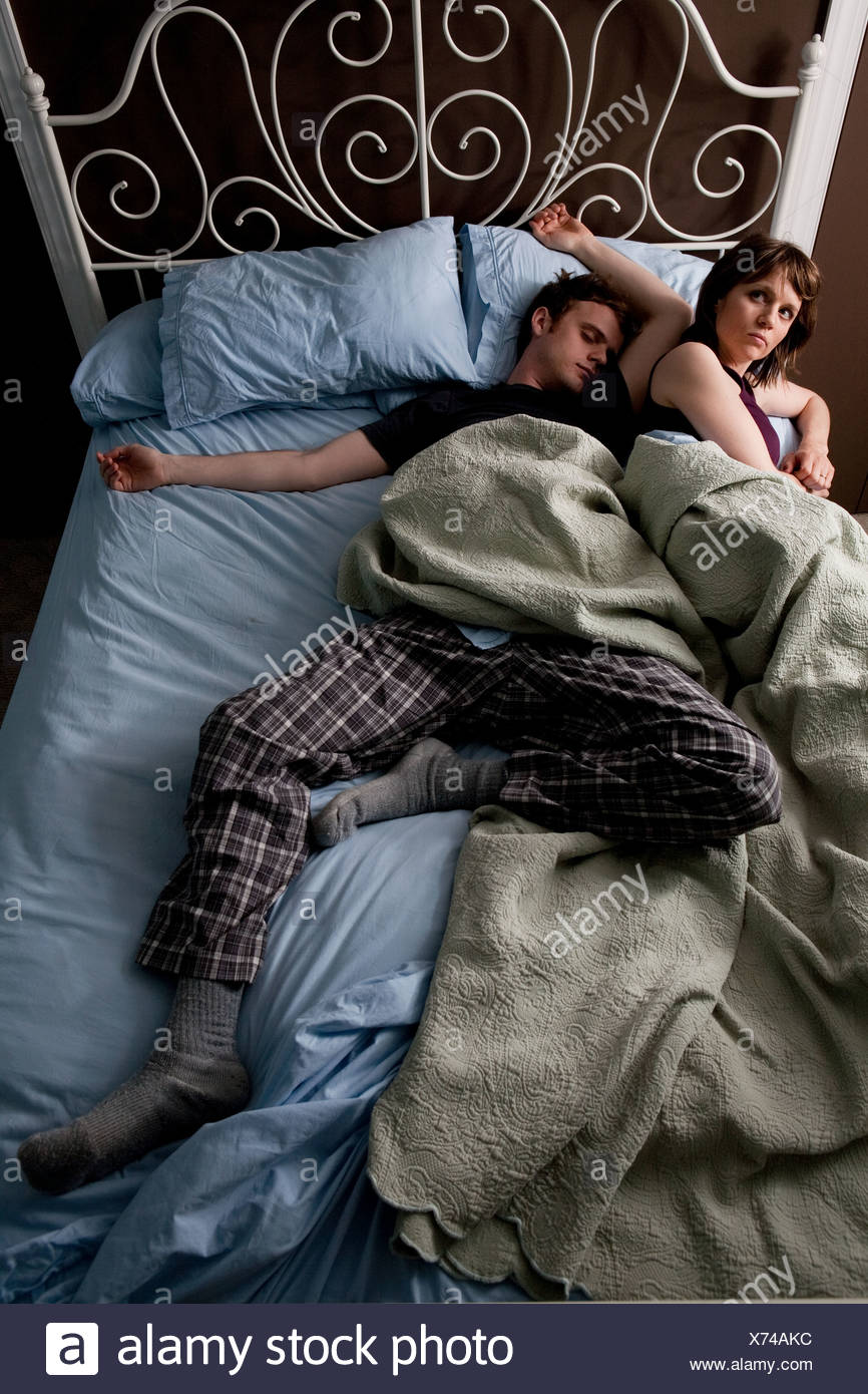 Squashed High Resolution Stock Photography and Images - Alamy