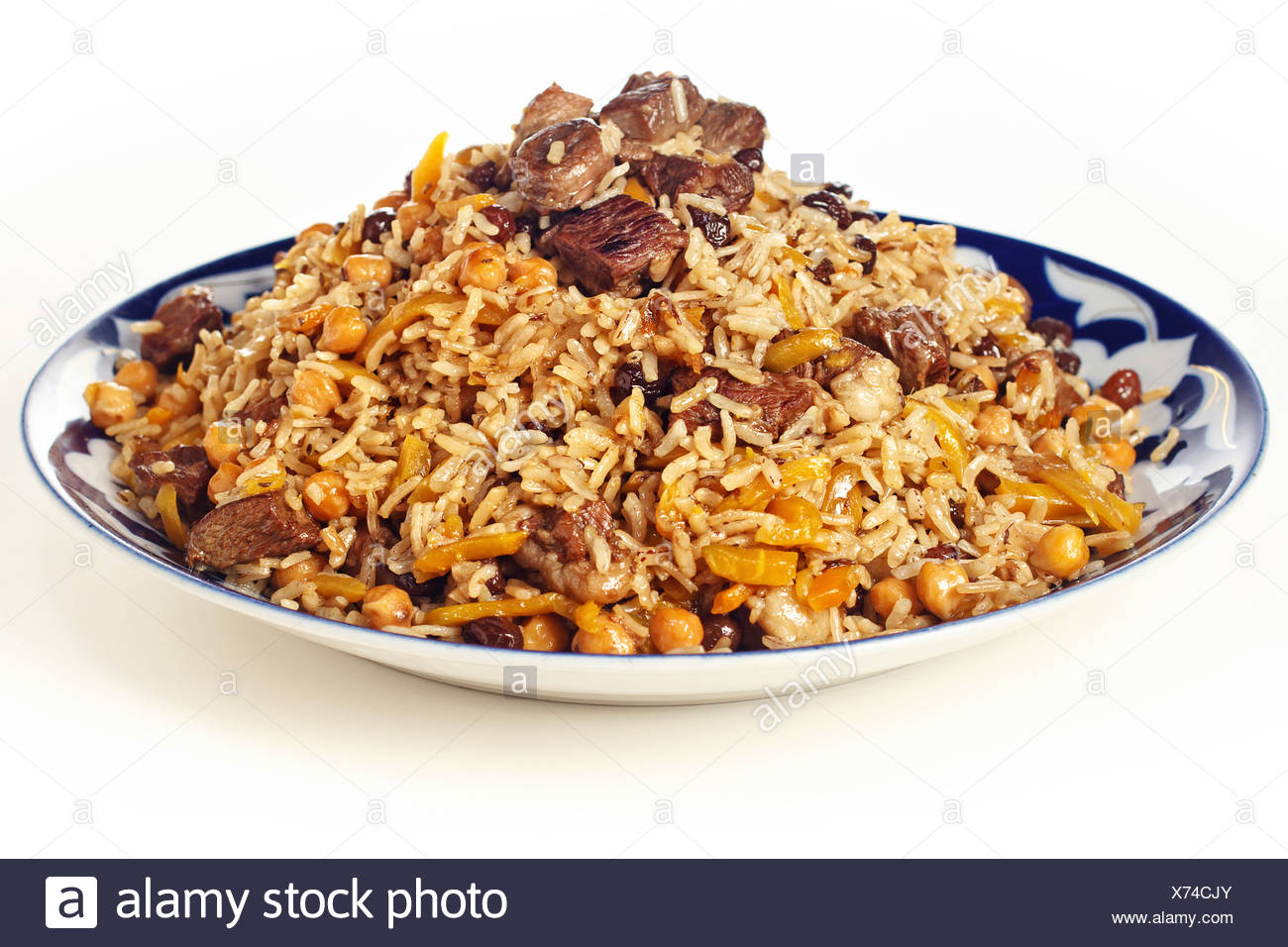 Uzbek High Resolution Stock Photography and Images - Alamy