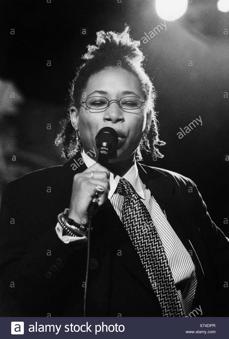 Rachelle High Resolution Stock Photography and Images - Alamy