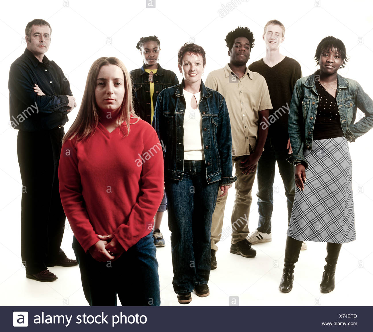 Seven Seven High Resolution Stock Photography and Images - Alamy