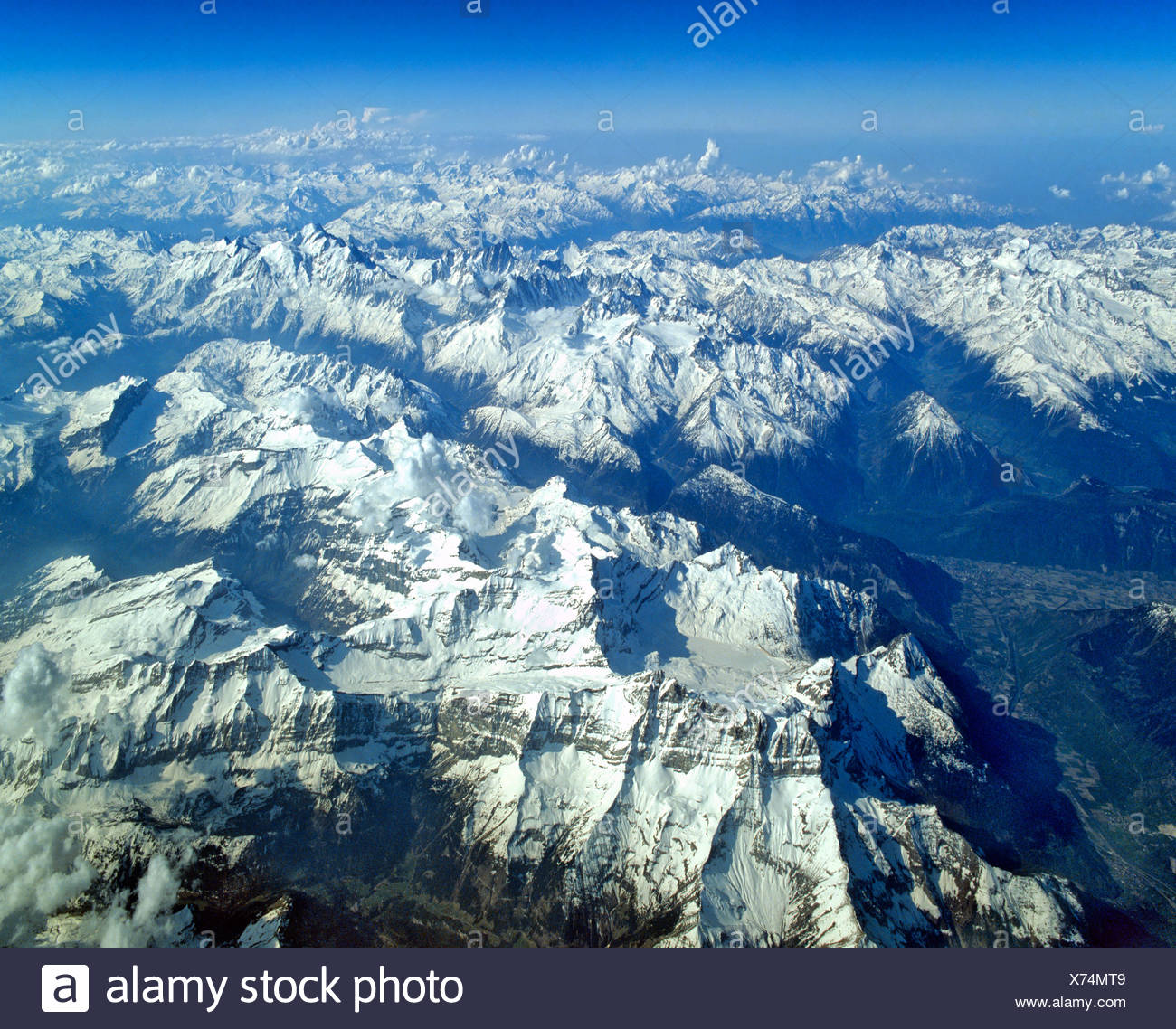 France Switzerland Border Stock Photos & France Switzerland Border ...