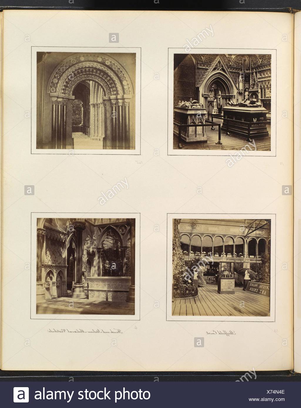 Medieval Court Stock Photos & Medieval Court Stock Images - Alamy