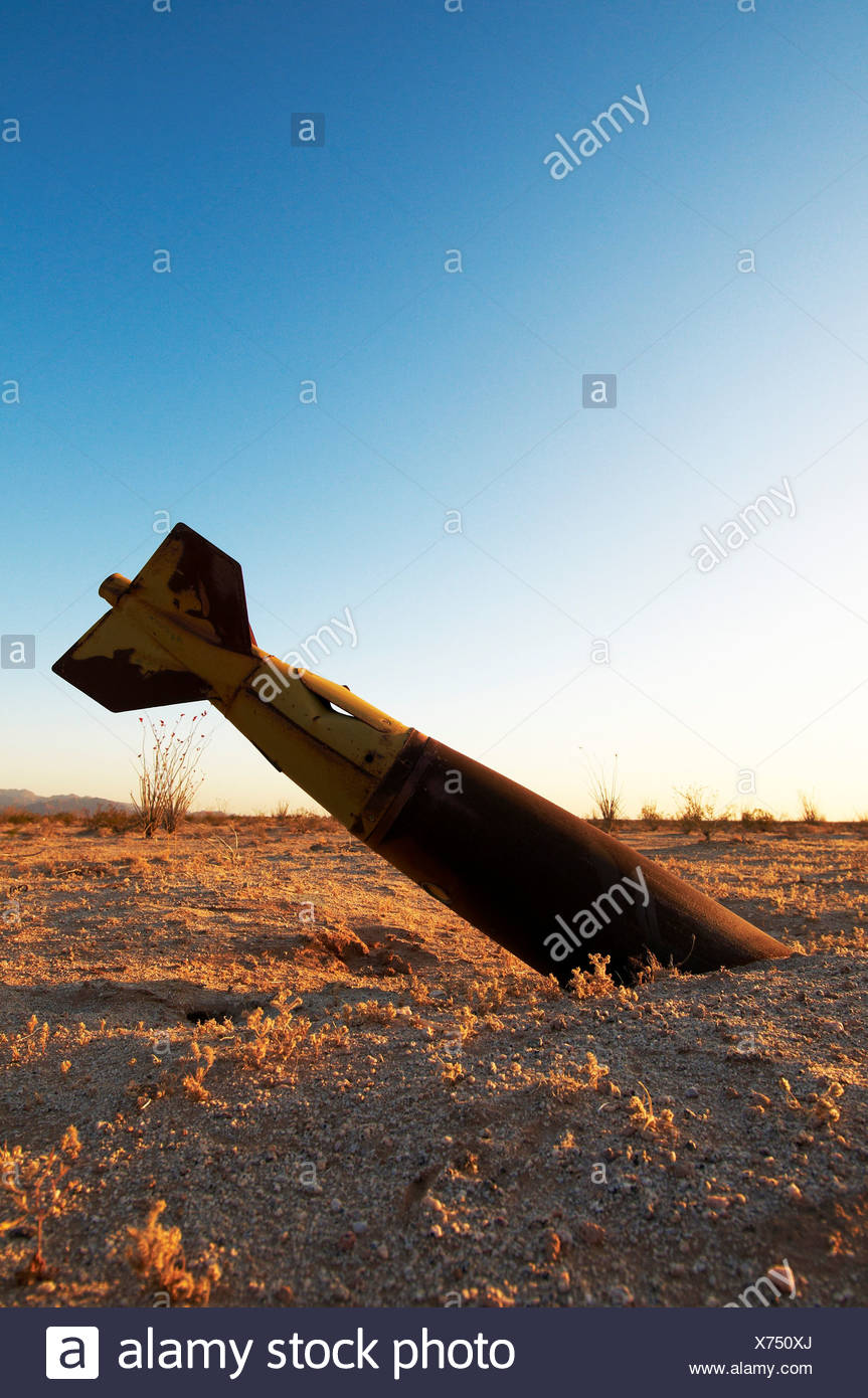 Barry Goldwater High Resolution Stock Photography and Images - Alamy