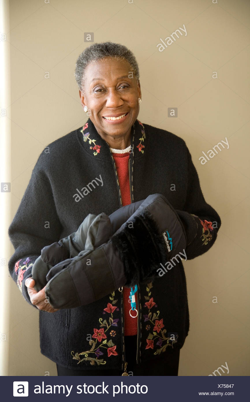 Barbara Hillary Stock Photos & Barbara Hillary Stock Images - Alamy