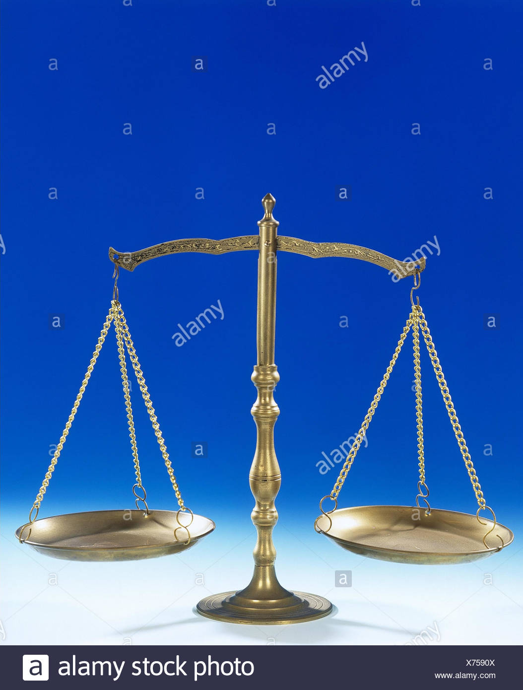 Advantages And Disadvantages High Resolution Stock Photography and ...