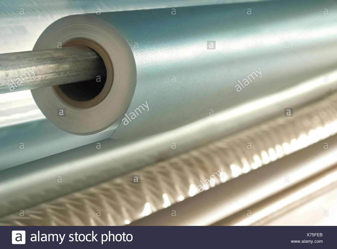 Synthetic Material Stock Photos & Synthetic Material Stock Images - Alamy