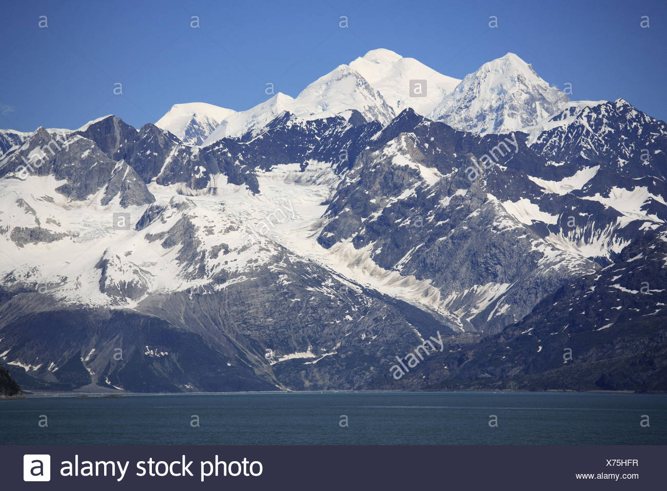 Fairweather To Rank High Resolution Stock Photography and Images - Alamy