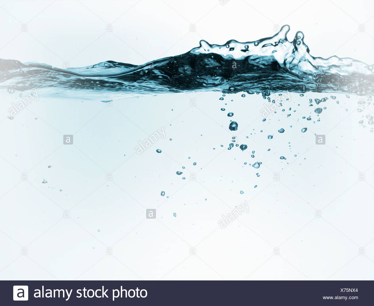 Moving Water Stock Photos & Moving Water Stock Images - Alamy