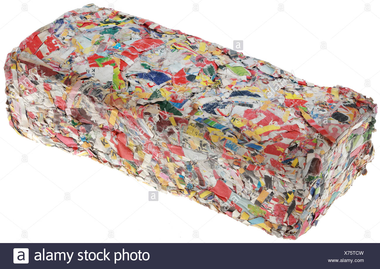 Recycled Brick High Resolution Stock Photography and Images - Alamy
