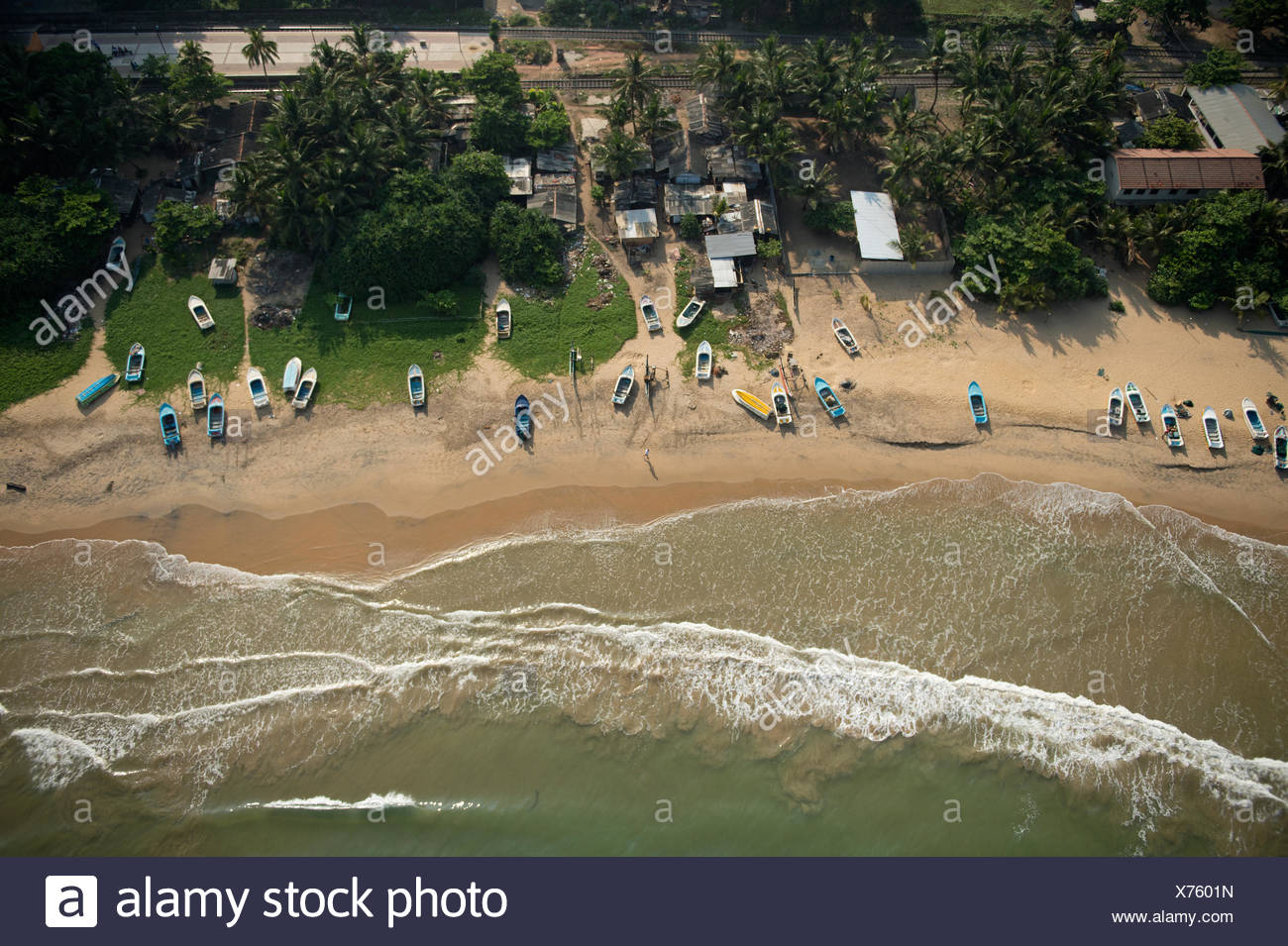 Dehiwala Stock Photos & Dehiwala Stock Images - Alamy