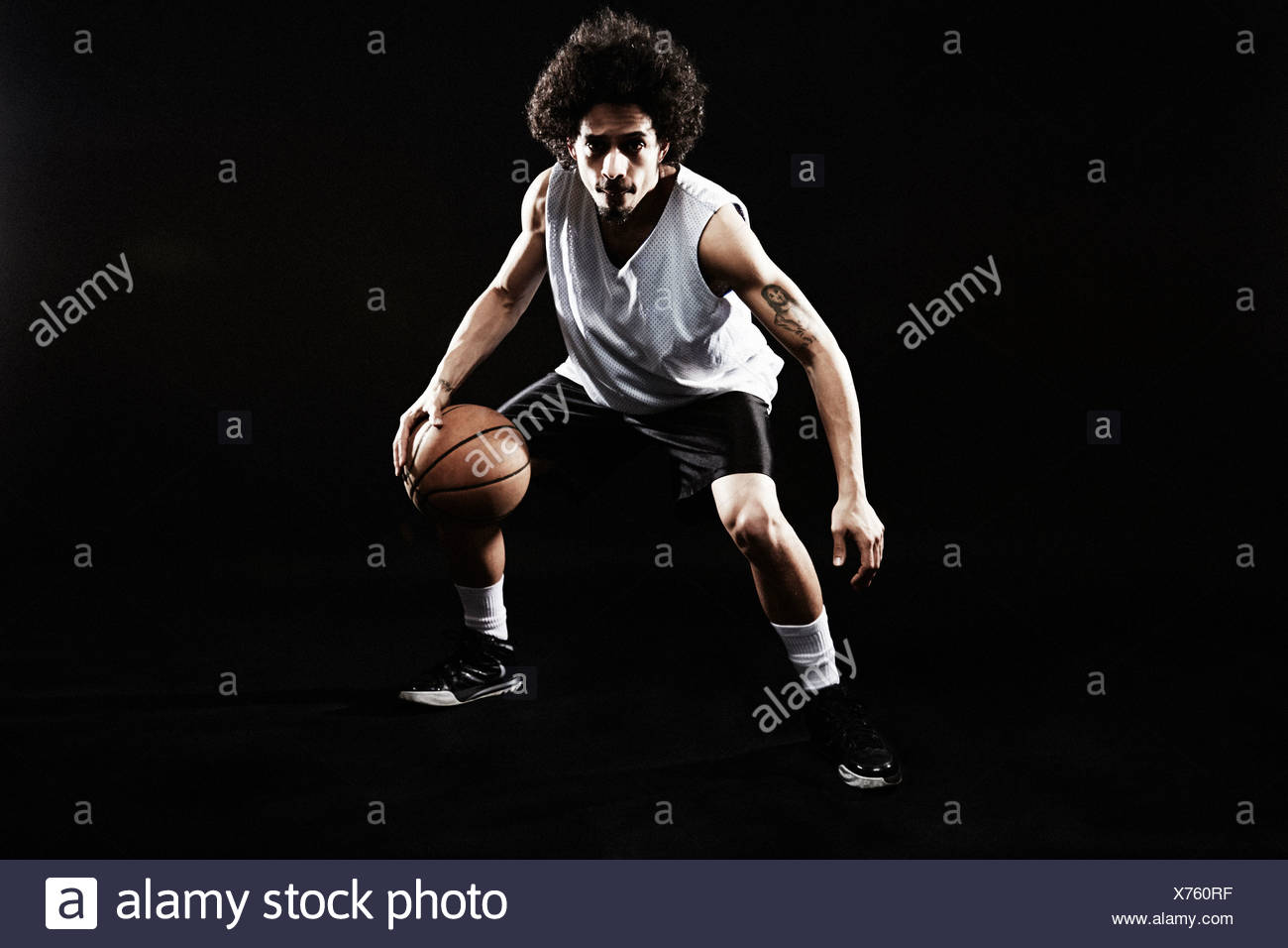 2 Basketball Team High Resolution Stock Photography and Images - Alamy