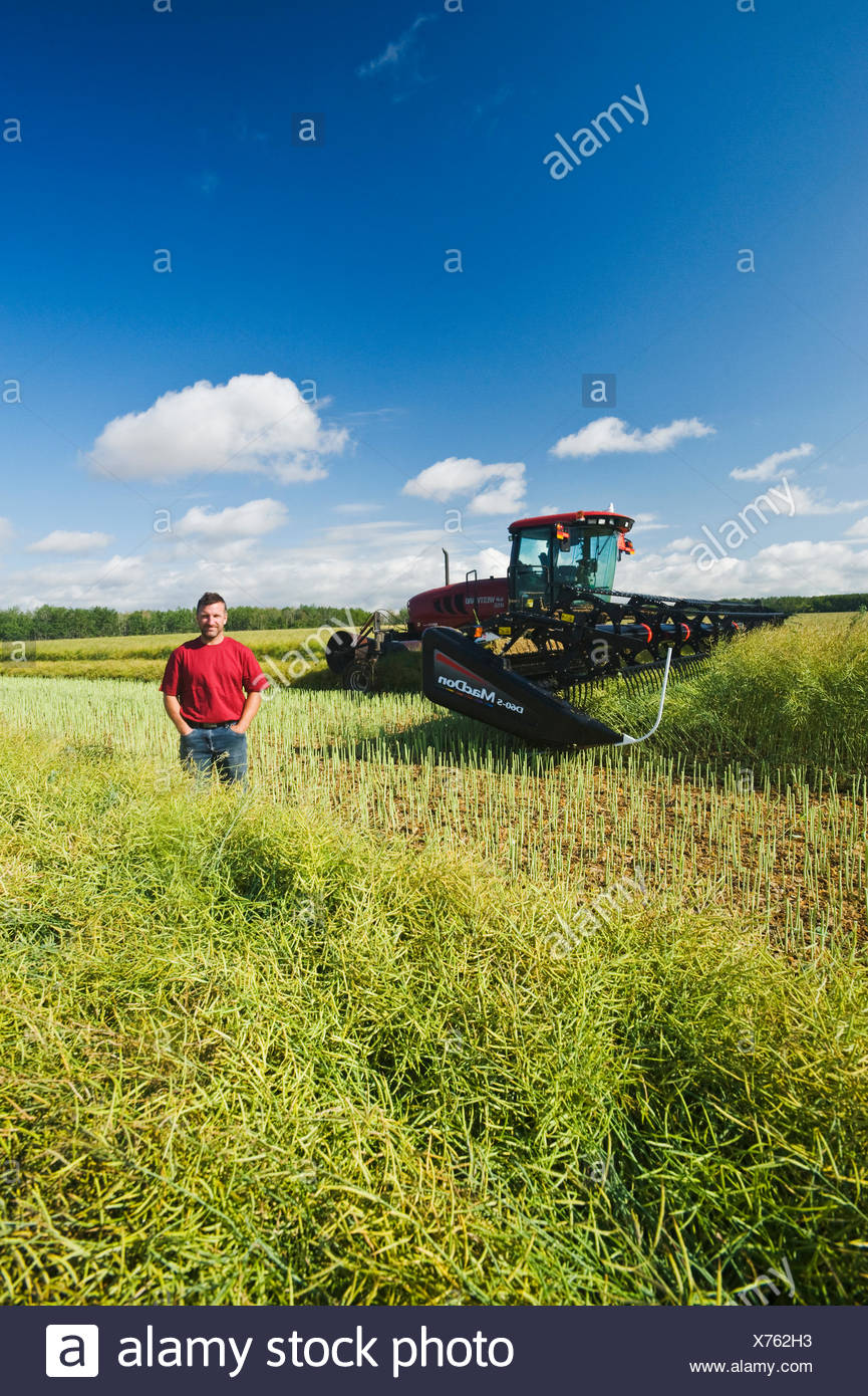 Swathing High Resolution Stock Photography and Images - Alamy