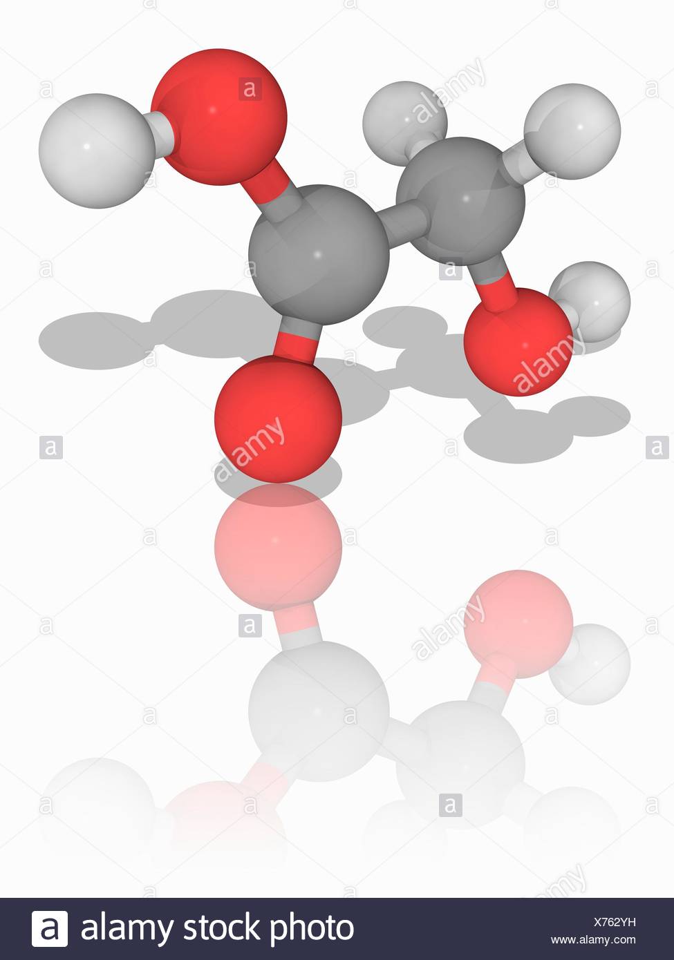 Aha Cut Out Stock Images & Pictures - Alamy