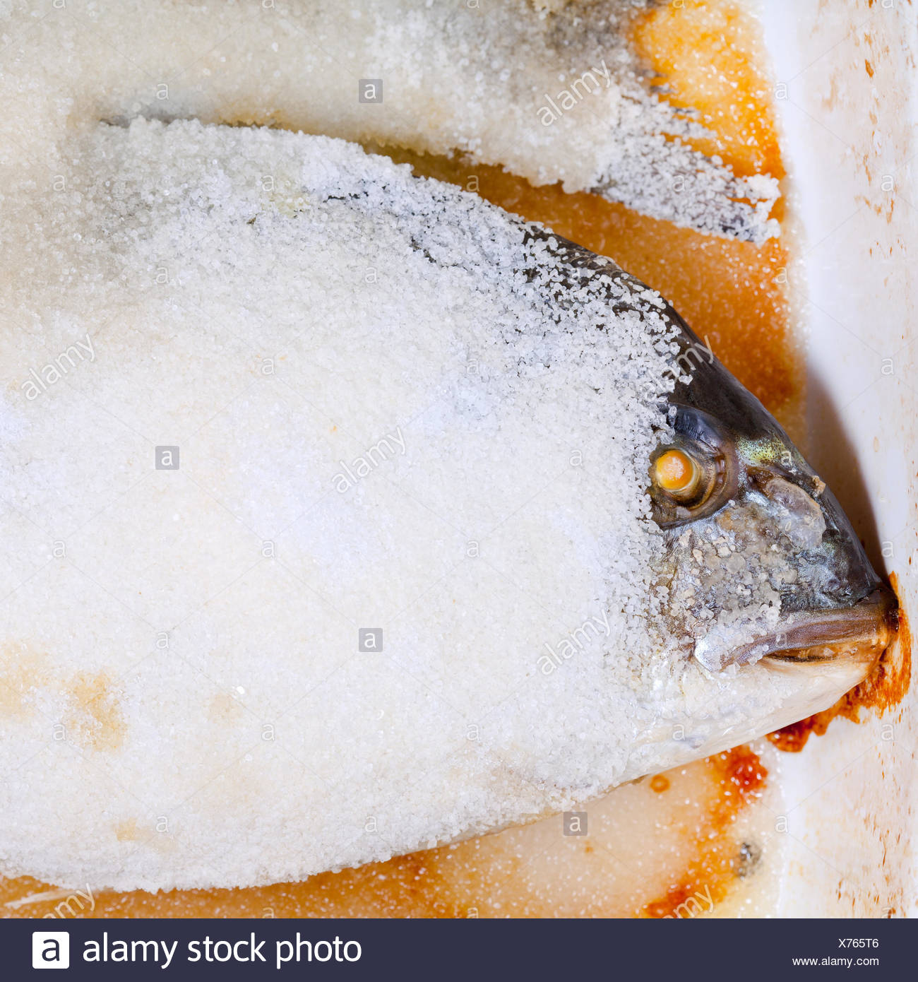 Denisse High Resolution Stock Photography and Images - Alamy