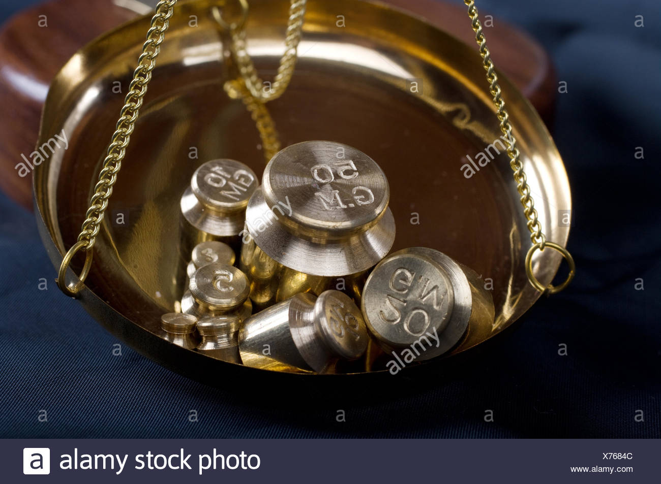 Heavy Scales Stock Photos & Heavy Scales Stock Images - Alamy