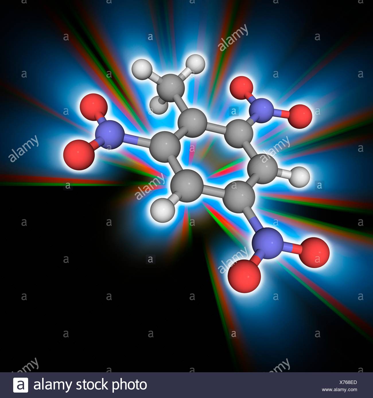 Tnt Explosive High Resolution Stock Photography and Images - Alamy