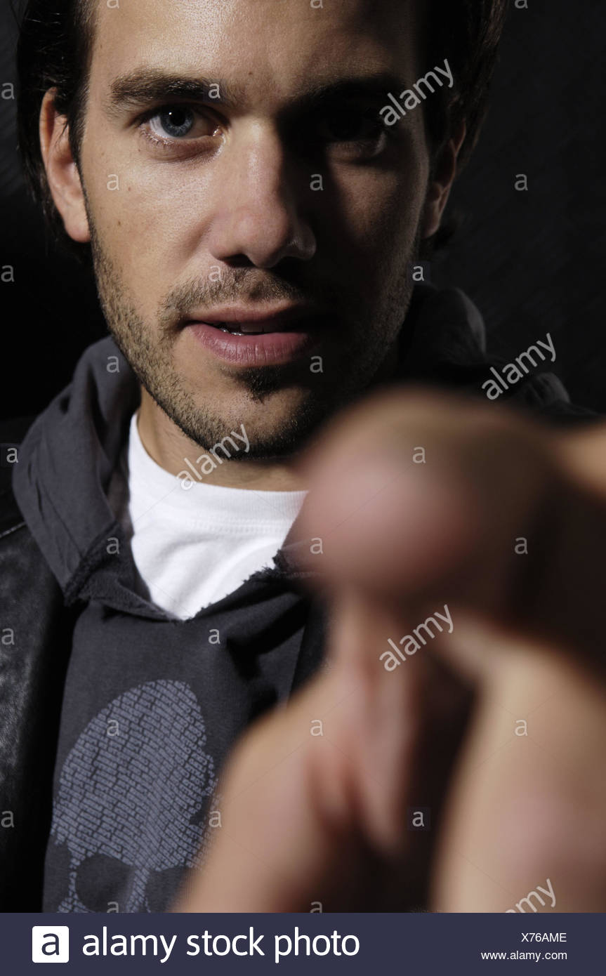 Curled In Ball High Resolution Stock Photography and Images - Alamy