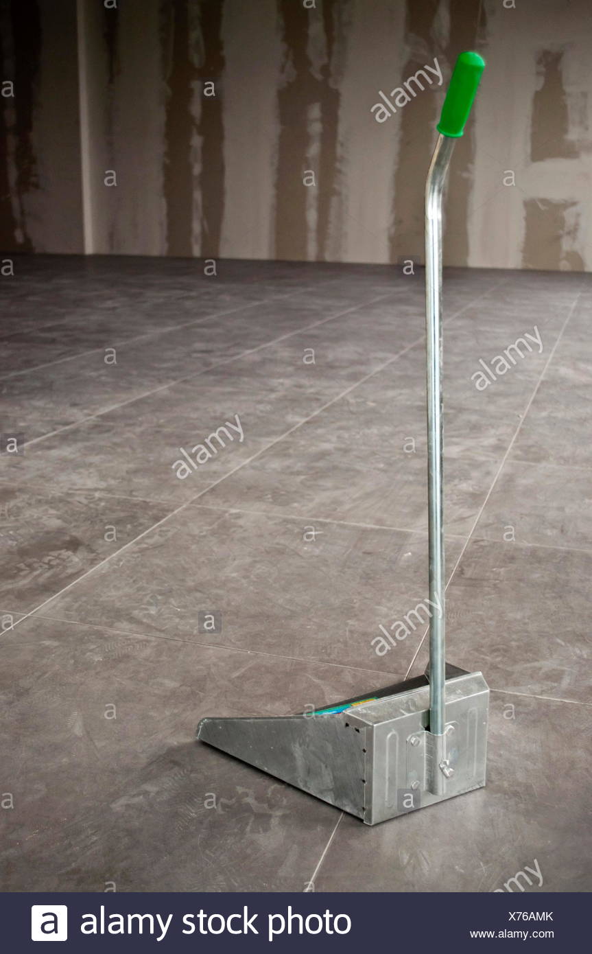 Garbage Collector High Resolution Stock Photography and Images - Alamy