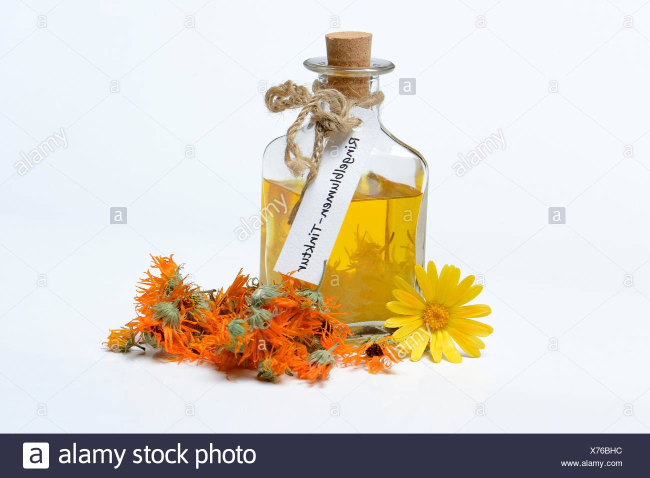 Tinktur High Resolution Stock Photography and Images - Alamy