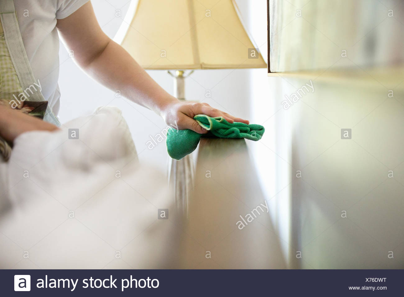 Work Surfaces Stock Photos & Work Surfaces Stock Images - Alamy