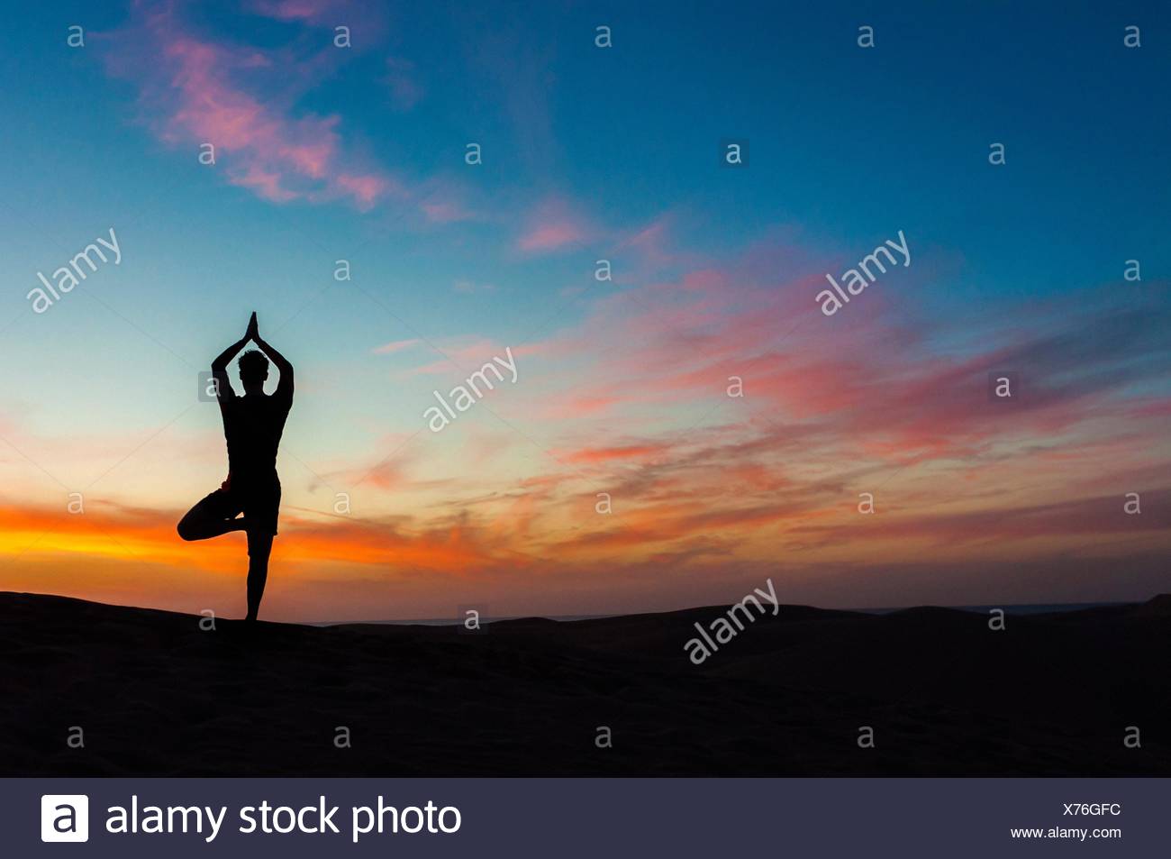 Dramatic Pose Stock Photos & Dramatic Pose Stock Images - Alamy