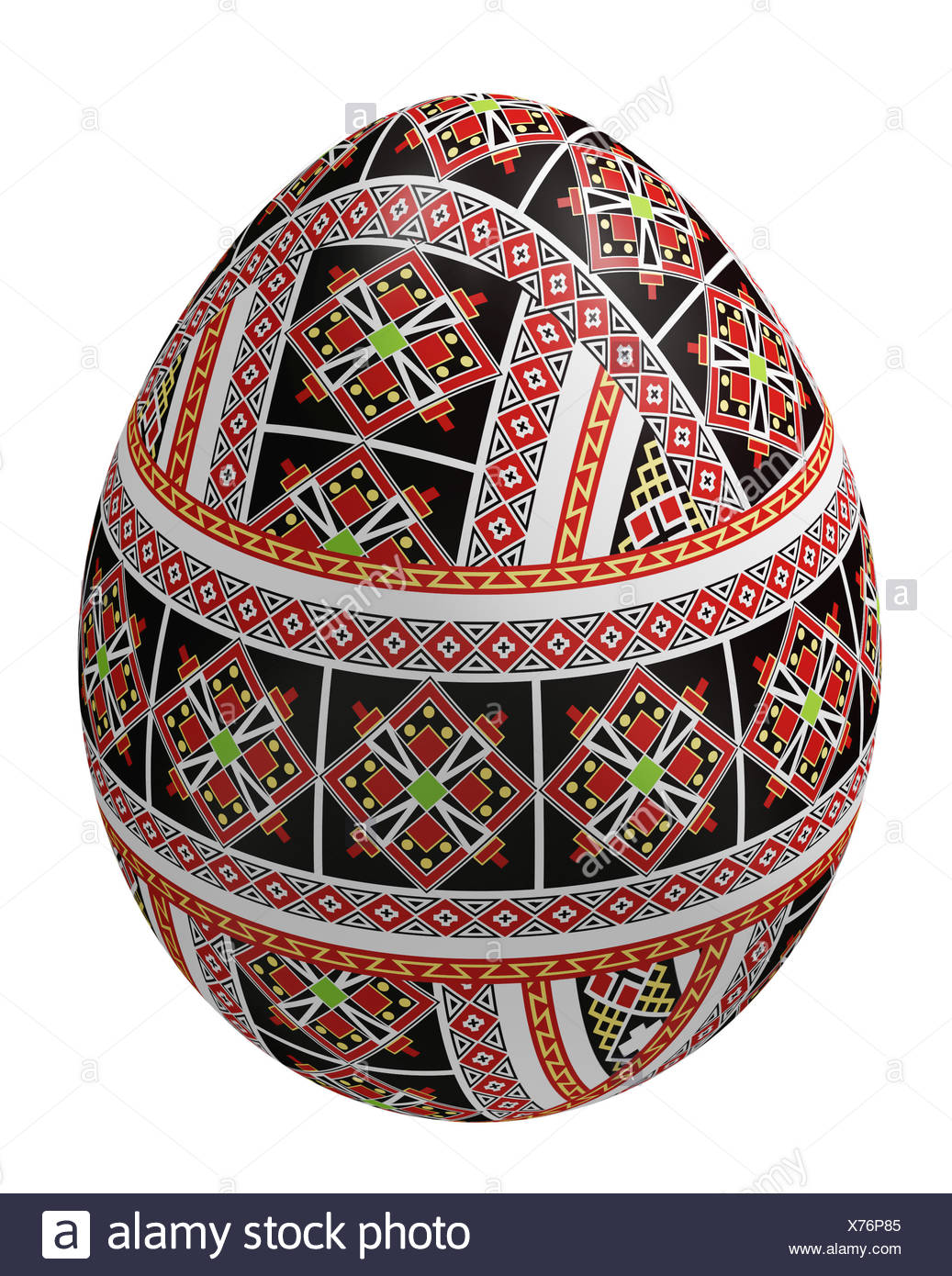 Paschal High Resolution Stock Photography and Images - Alamy