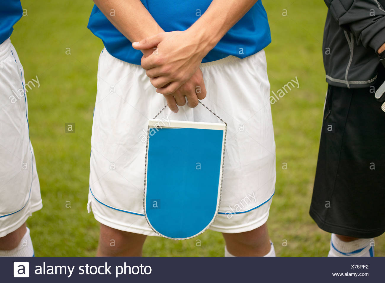 Holding Shield Stock Photos & Holding Shield Stock Images - Alamy