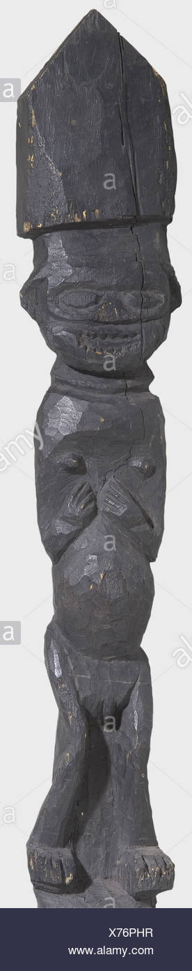 Elongated Figures High Resolution Stock Photography and Images - Alamy
